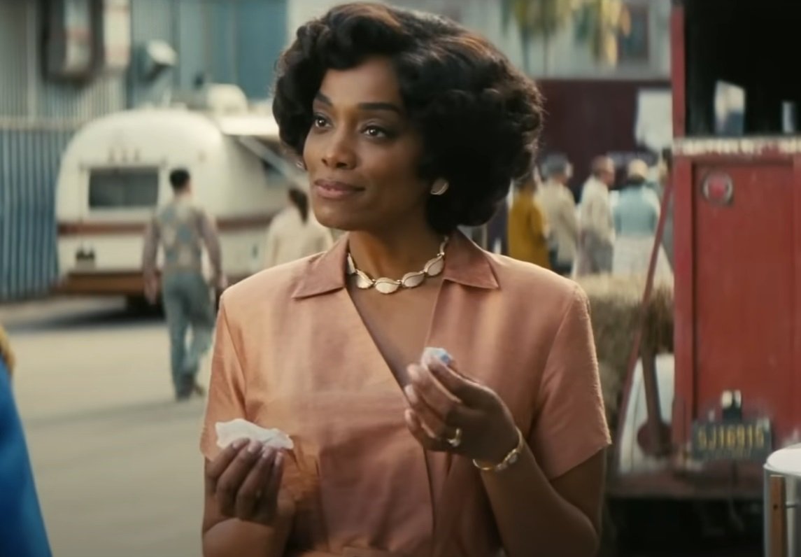 Ghoul Daughter's Janey Fate Remains Uncertain After The Apocalypse In ...