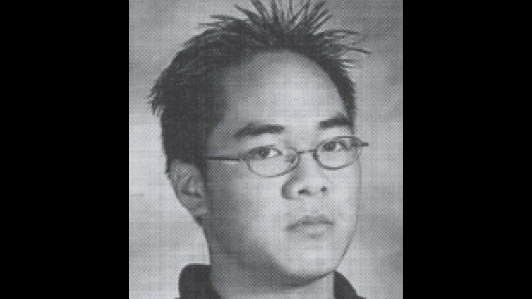 Jennifer Pan's Boyfriend, Daniel Wong Had Parents Of Chinese-Filipino ...